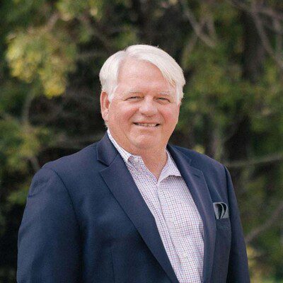 Leadership | Forever Balboa Park