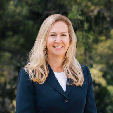 Leadership | Forever Balboa Park