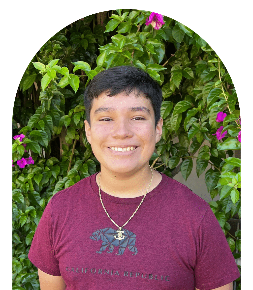 Youth Interns Reflect on the Balboa Park Experience | Forever Balboa Park